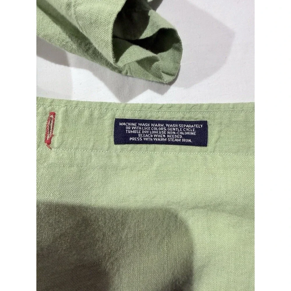Daniel Cremieux | Shirts | Cremieux Button Down Casual Dress Shirt ...
